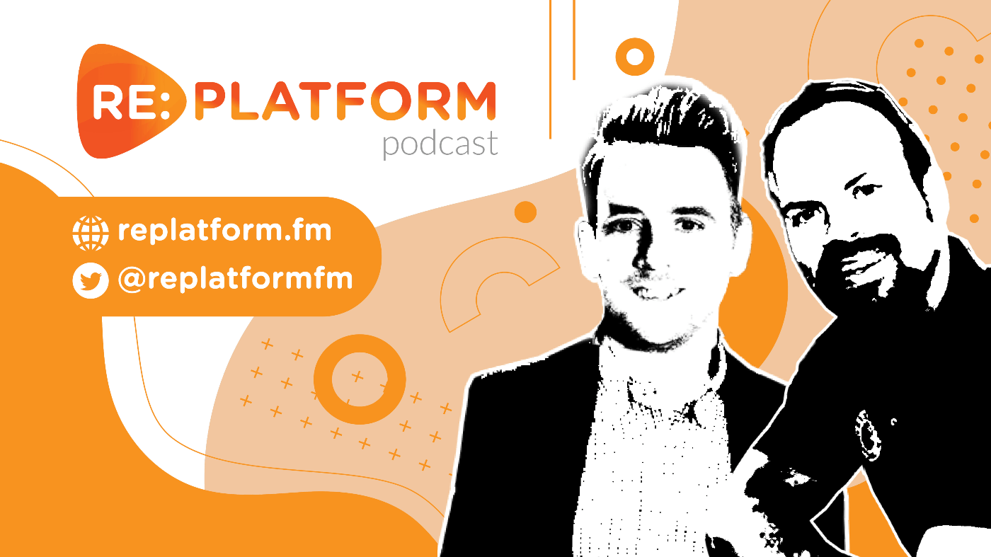 Ecommerce Site Optimisation Video Masterclass Series | Re:platform