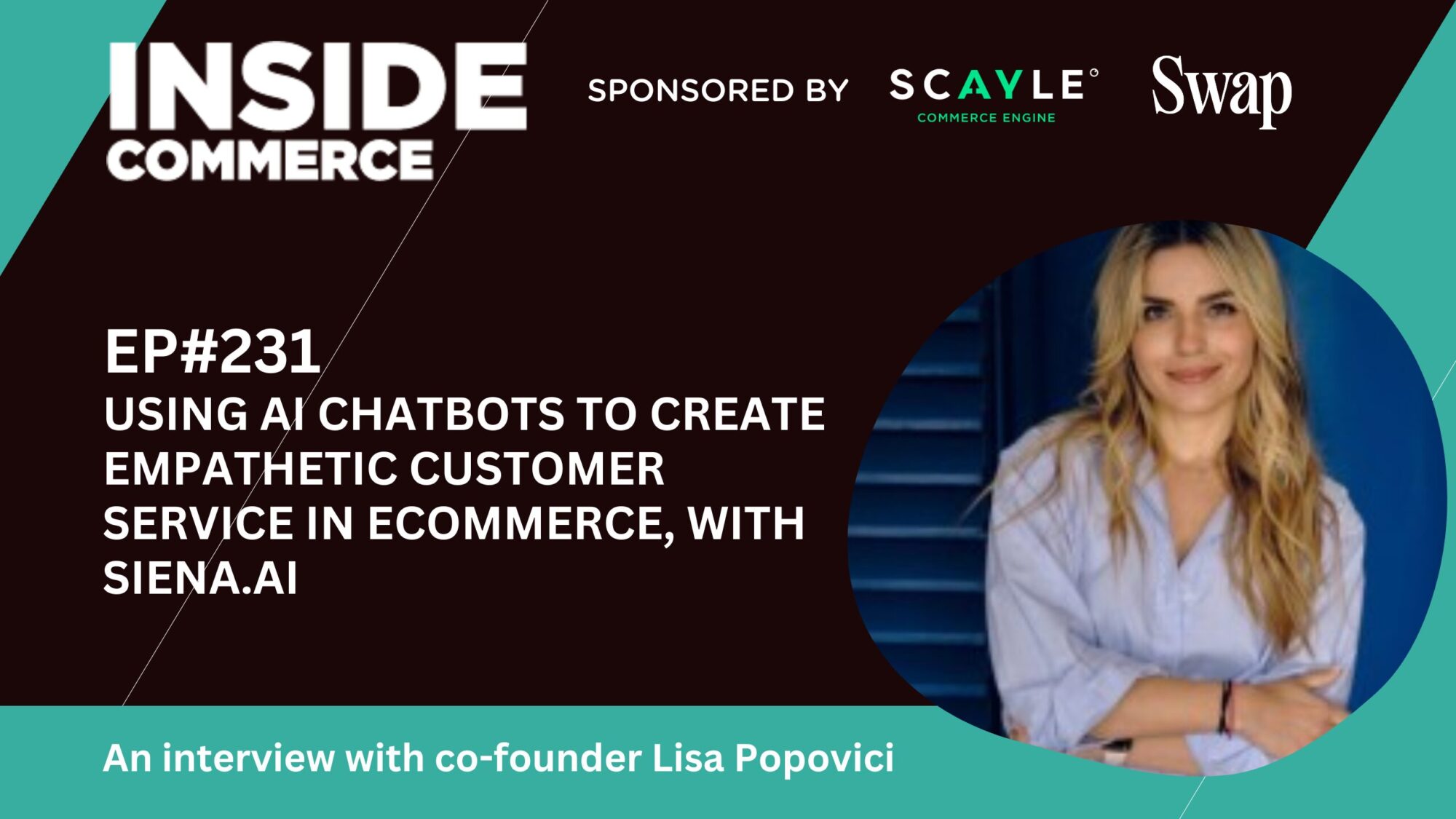 Using AI Chatbots To Boost Customer Service | Inside Commerce